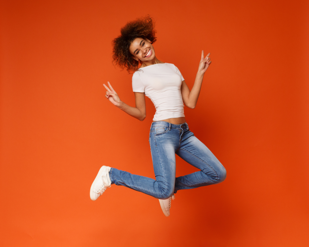 L'évolution personnelle, un art pour transformer sa vie... - CEPP ...