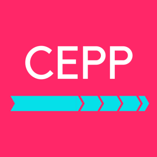 L'évolution personnelle, un art pour transformer sa vie... - CEPP - Formation